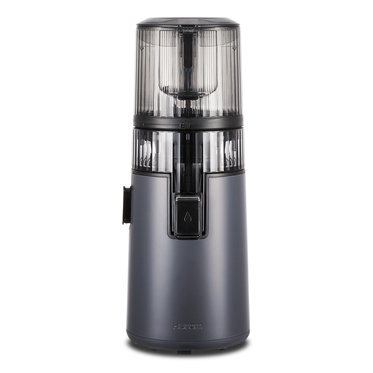 Hurom H70 Easy - Sklep Hurom.pl